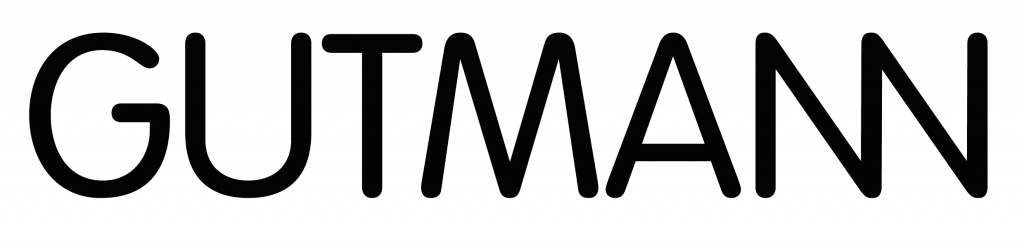 Gutmann - Servicio Técnico en Madrid